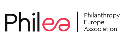 PHILEA – Philanthropy Europe Association